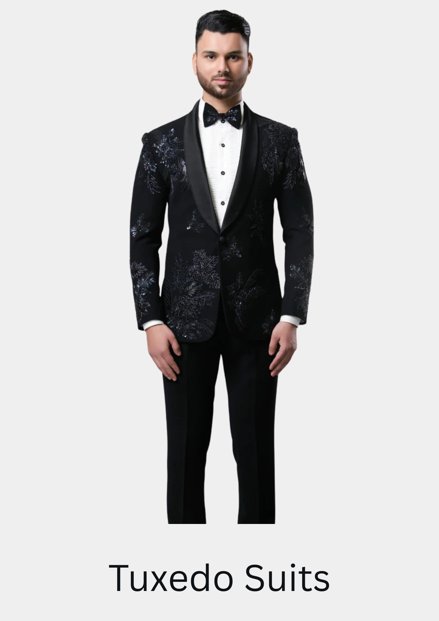 mens-suits– Fabmark-High Quality Suits and Shirts